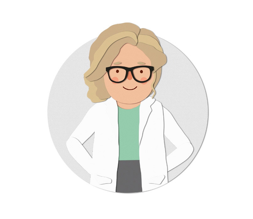 Ear Cleaning Advice and Information | Specsavers UK