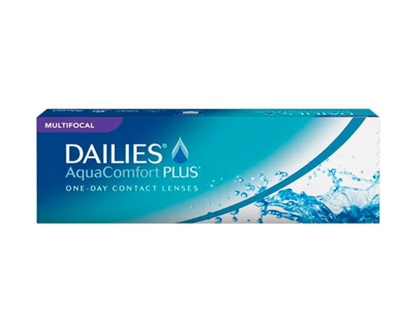 Endagslinser - Bestil dagslinser online | Louis Nielsen