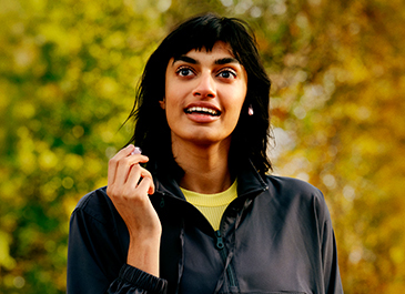 Offers on Glasses, Contact Lenses & Eyecare | Specsavers UK