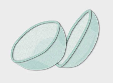 Offers on Glasses, Contact Lenses & Eyecare | Specsavers UK